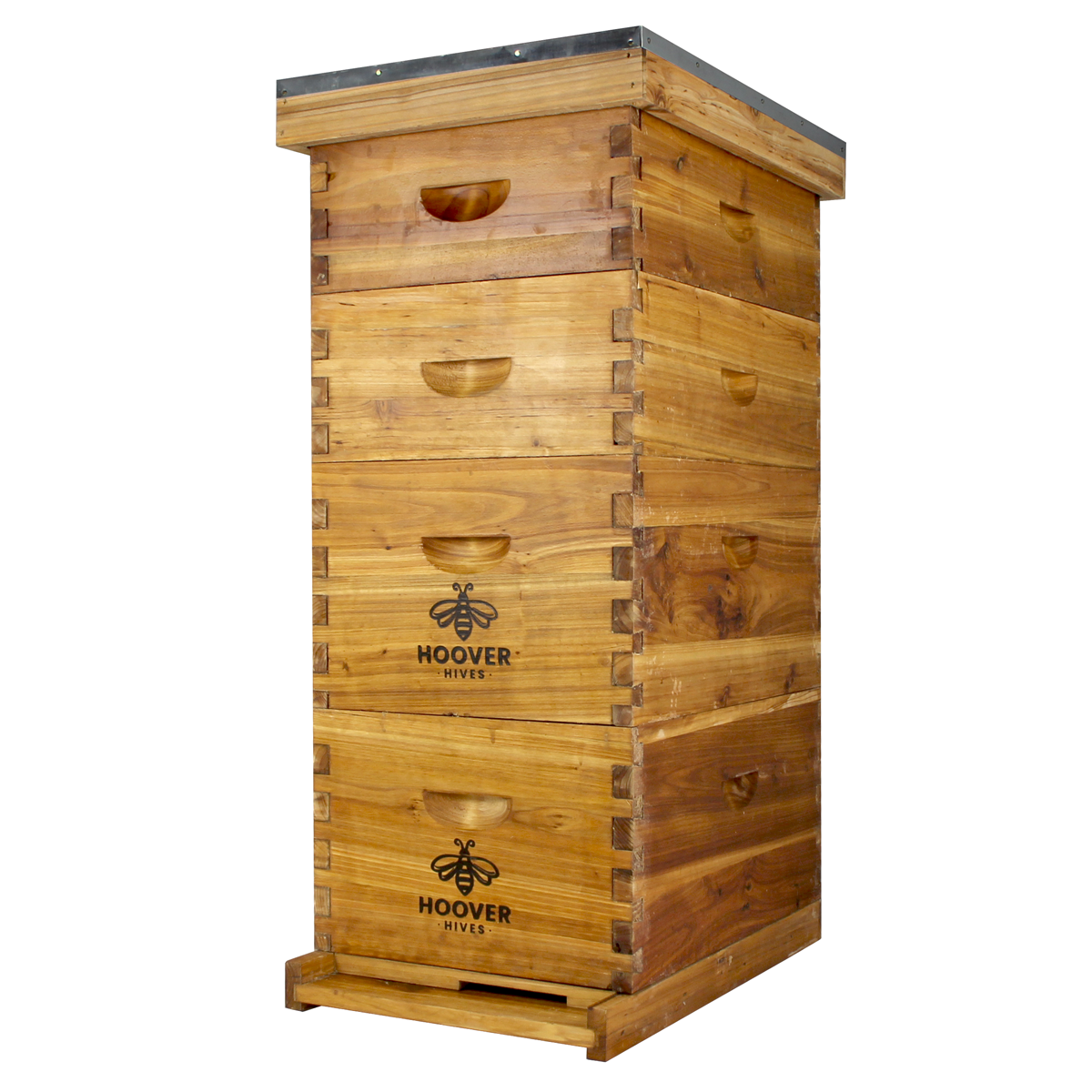 Please Help Me Choose a Hive | Beesource Beekeeping Forums