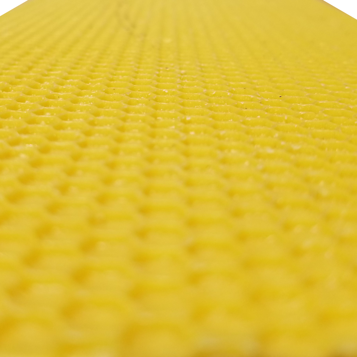 NuBee Painted & Assembled 10-Frame Medium Super with Frames – Galena Farms