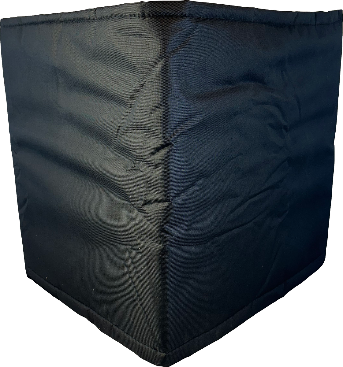 Langstroth Beehive Insulation Cover: Double-Layered Honeycomb Cotton Q ...